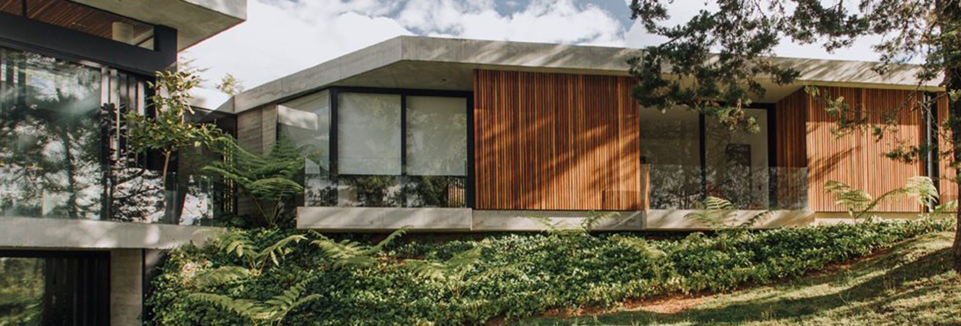 ¿De qué hablamos cuando hablamos de 5 Sólidos?